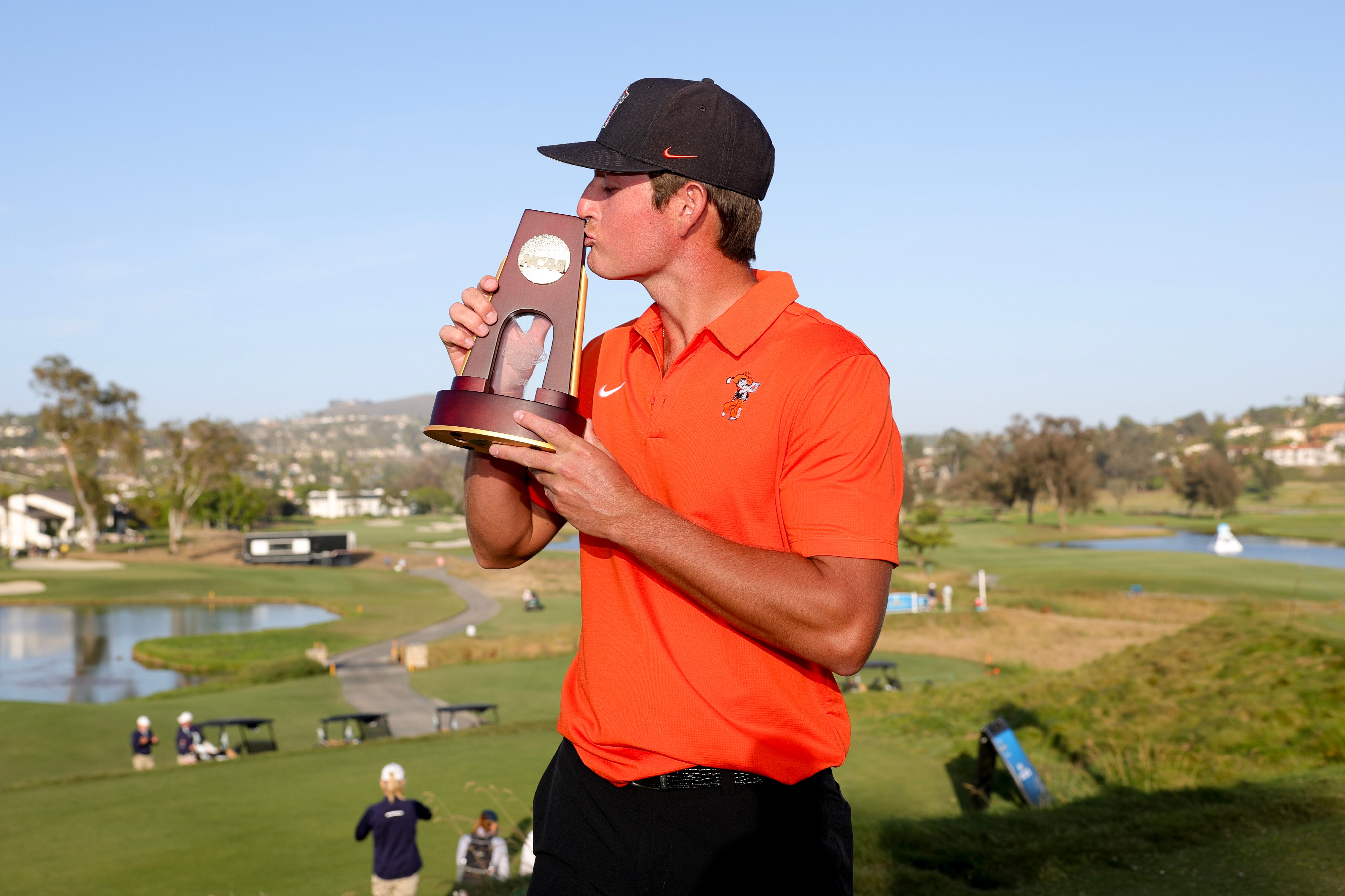 Miles Russell In Preston Stout Out At Us Amateur 0086